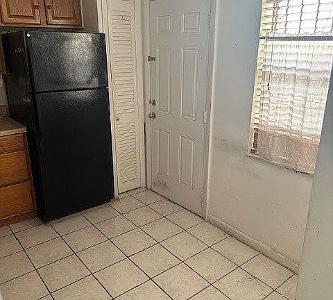 1701 NE 191st St APT 314, Miami, FL 33179 | Zillow