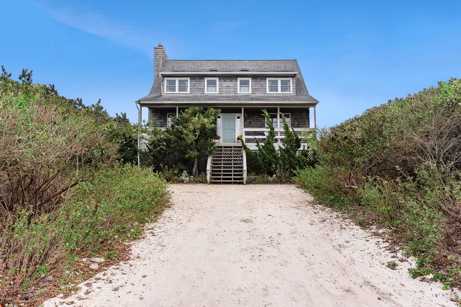 1335 Flying Point Rd, Water Mill, NY 11976 | Out East