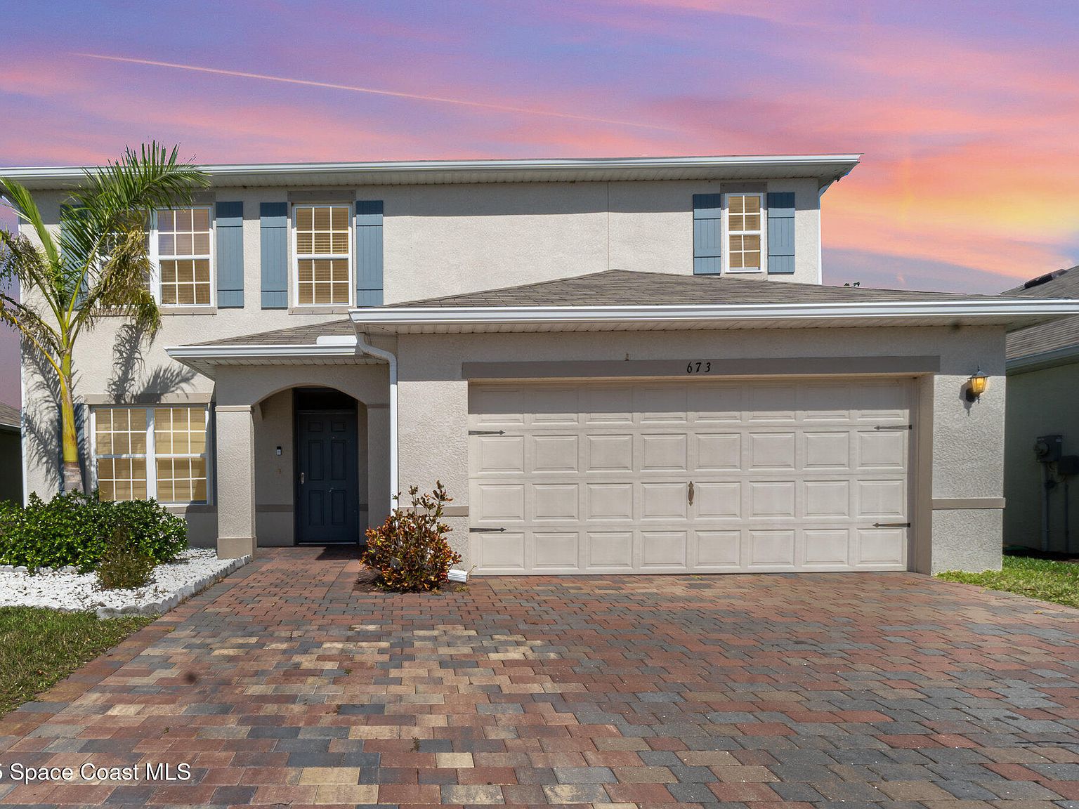 673 Hadley St E, Naples, FL 34104 | MLS #1038115 | Zillow