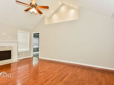 3201 Grace Crest Point, Nashville, TN 37217 | Zillow