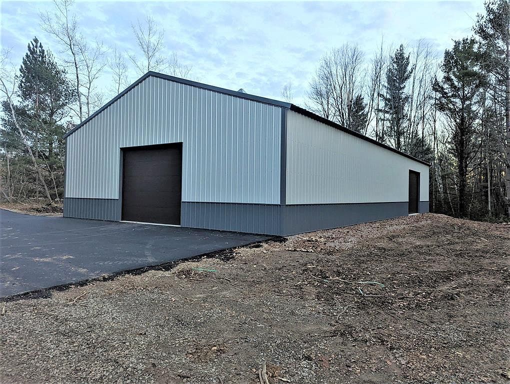 4554 SUNSET DRIVE, Stevens Pt, WI 54481 | Zillow