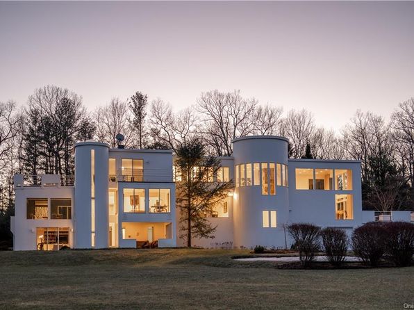 Pound Ridge Real Estate - Pound Ridge NY Homes For Sale | Zillow