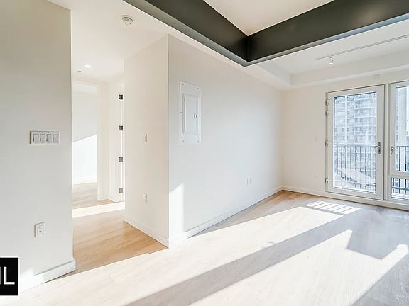 931 Carroll St #1807, Brooklyn, NY 11225 | Zillow