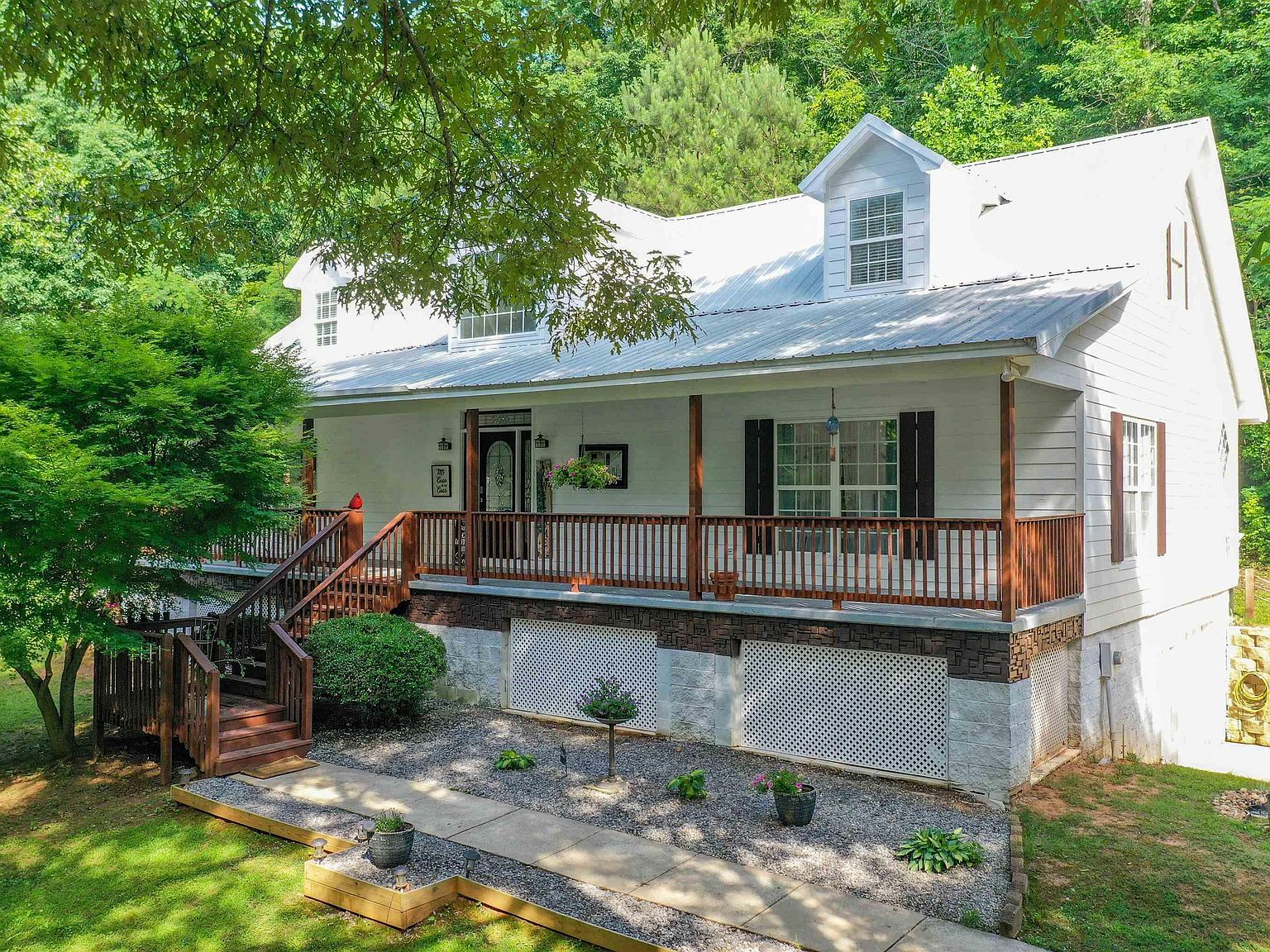 18820 State Highway 411, Springville, AL 35146 | MLS #21386911 | Zillow