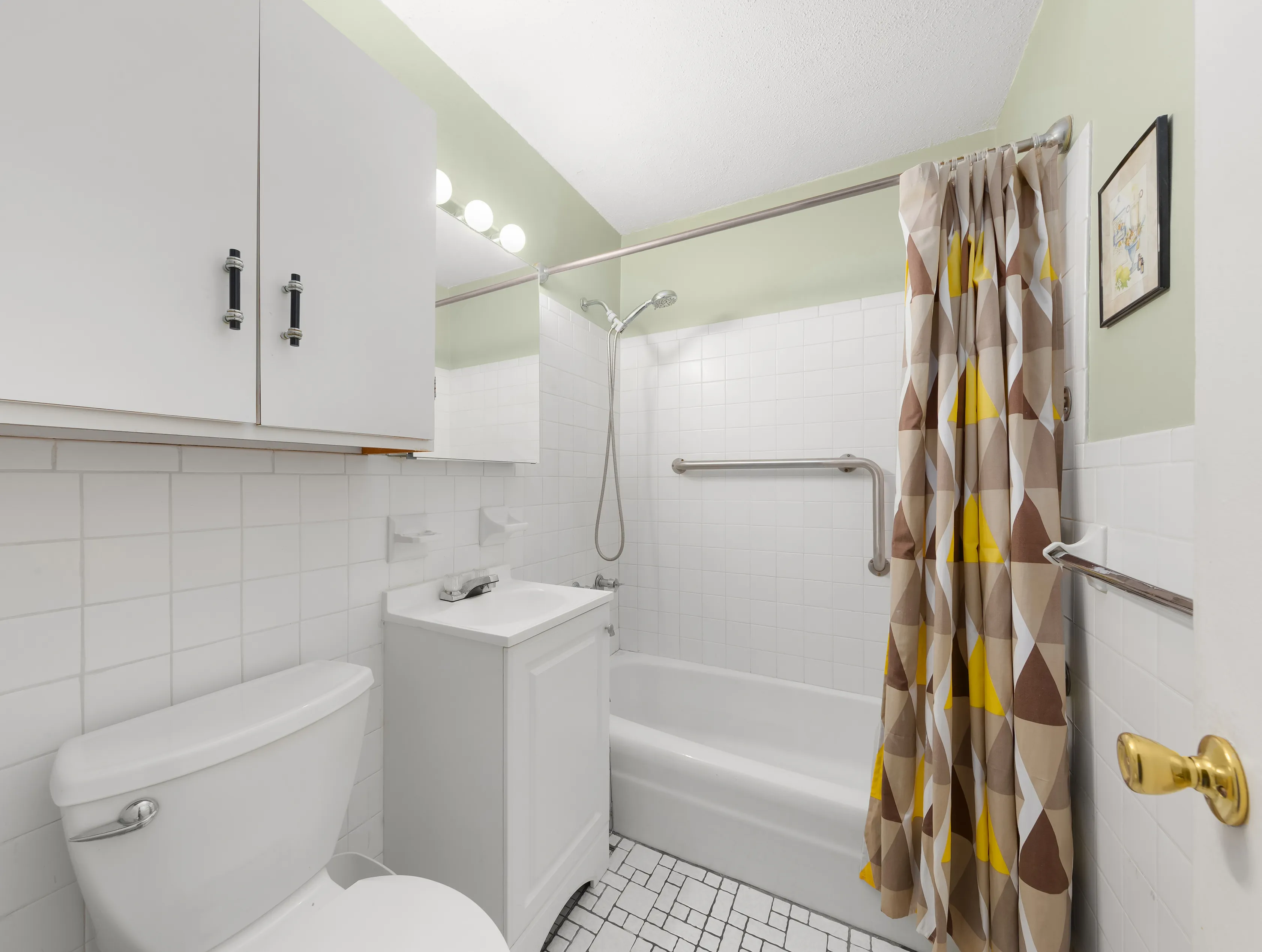 80 Gold Street #5J in Fulton/Seaport, Manhattan | StreetEasy