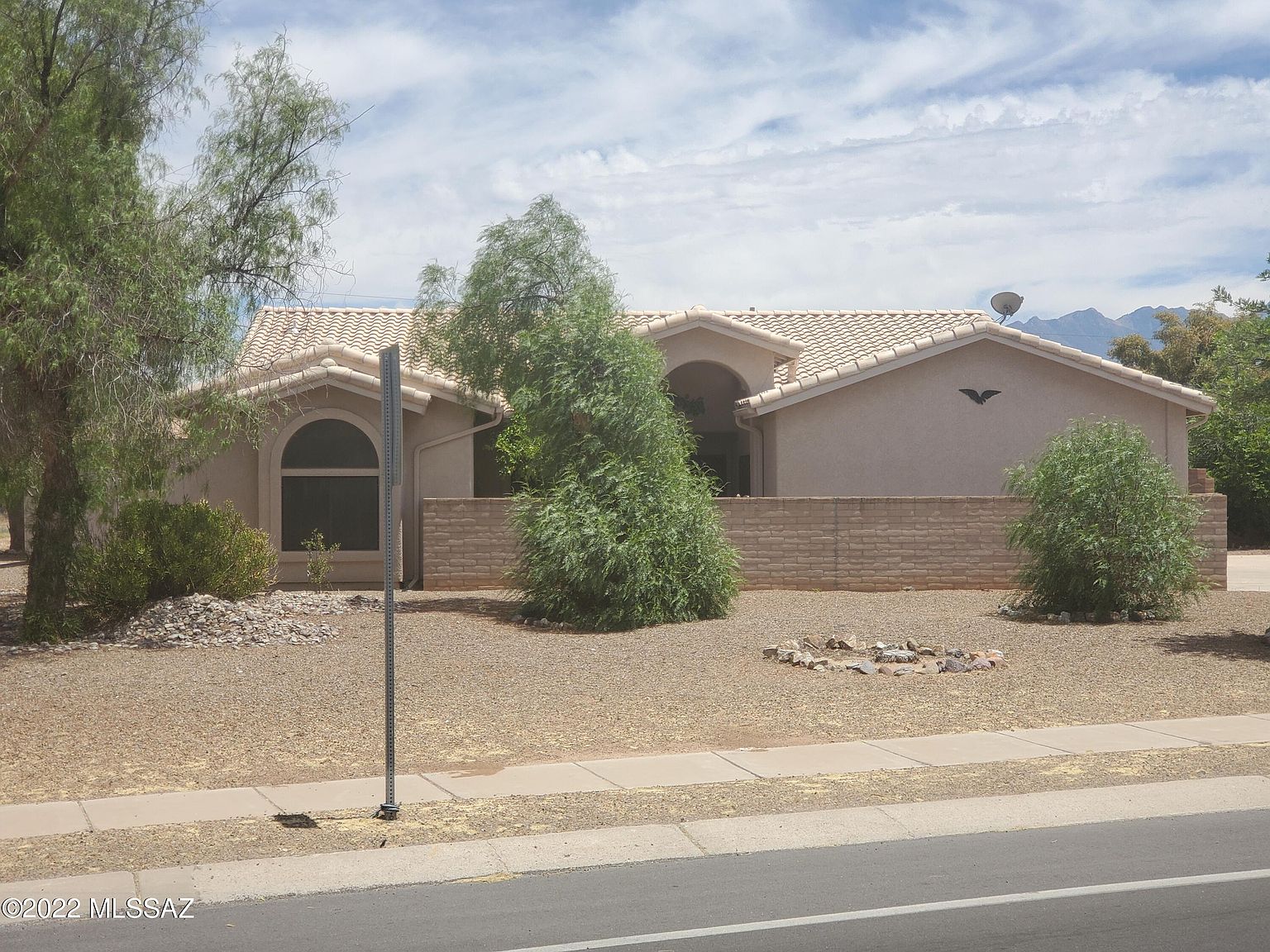1401 S Abrego Dr, Green Valley, AZ 85614 | Zillow