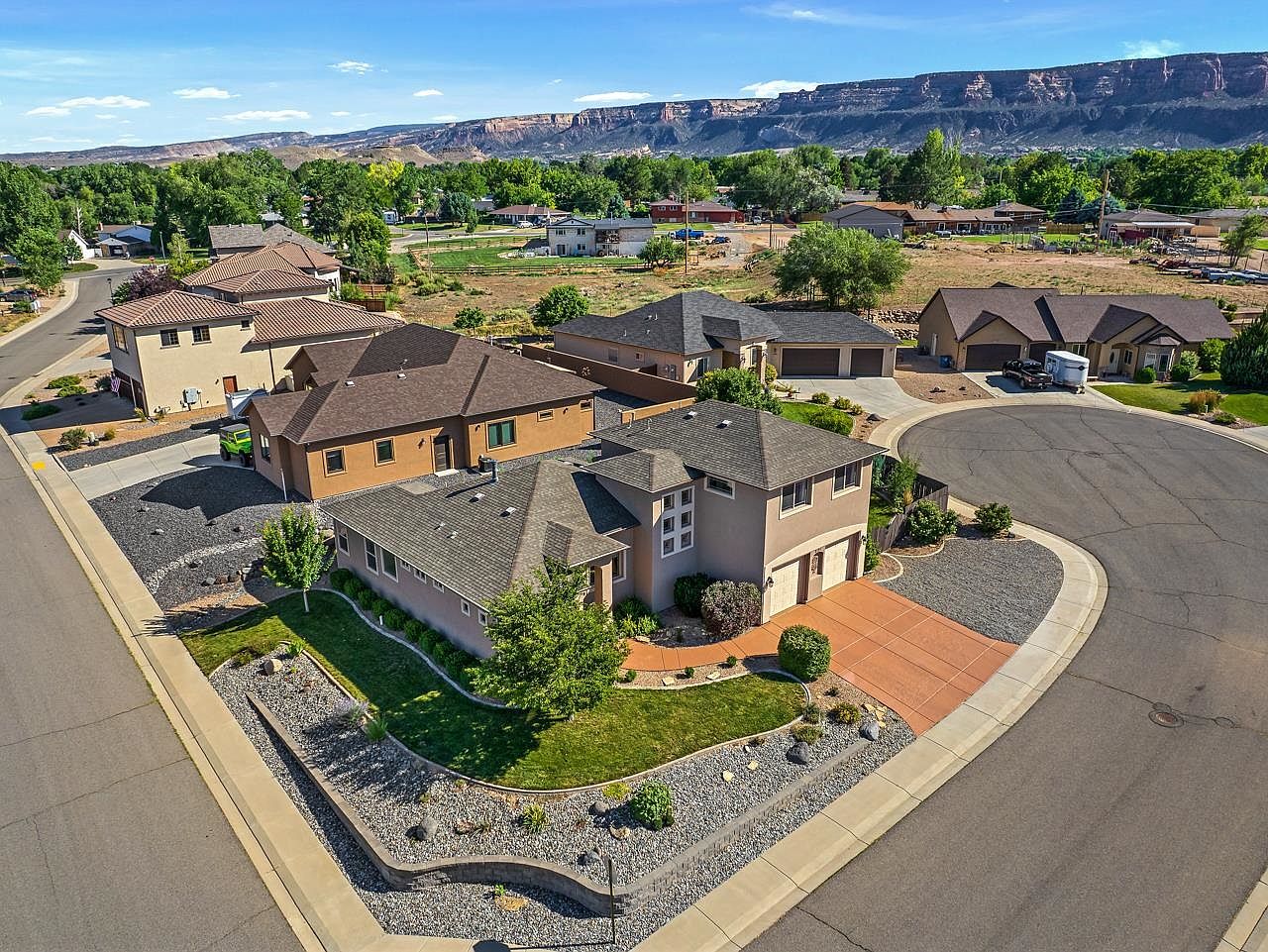 2121 Canyon Wren Ct, Grand Junction, CO 81507 | Zillow