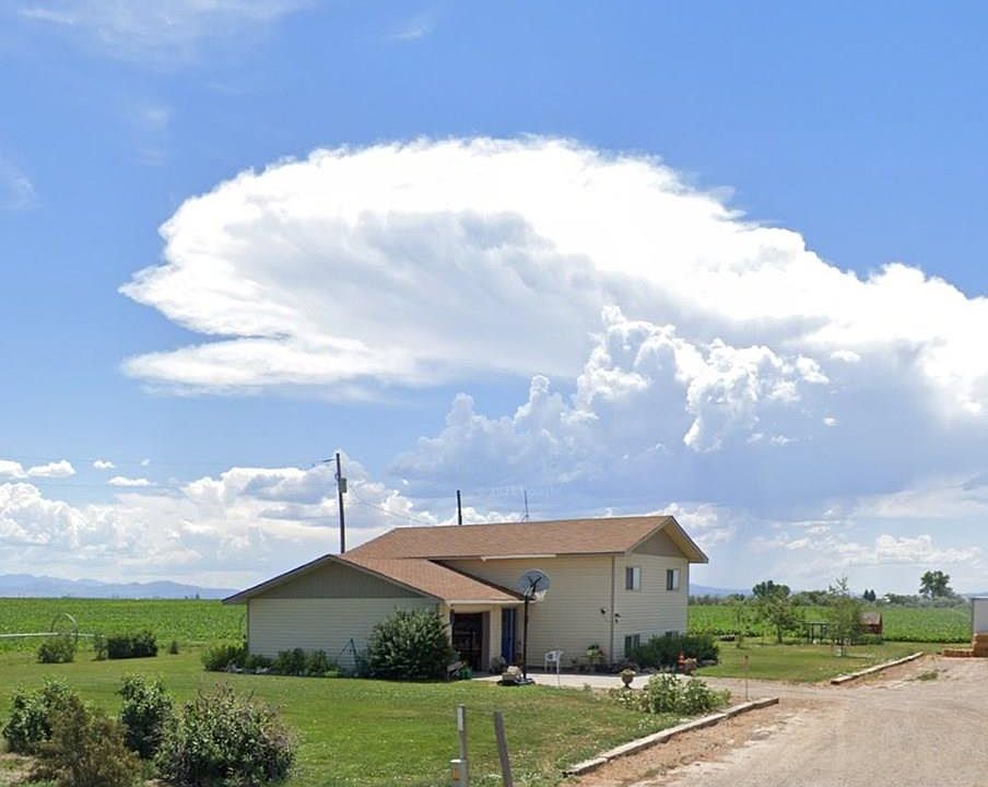 1931 W 800 S, Springfield, ID 83277 | MLS #2151082 | Zillow