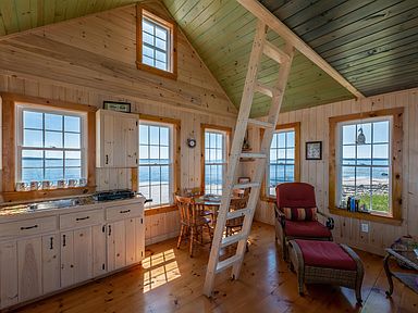 0 Wohoa Bay Island, Addison, ME 04606 | Zillow