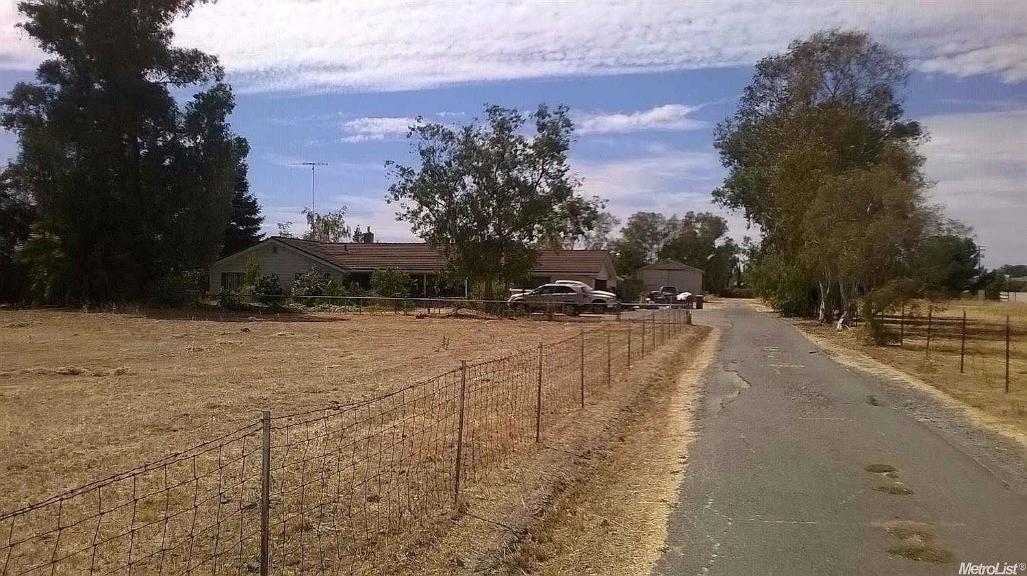 8484 Elk Grove Florin Rd, Elk Grove, CA 95624 | Zillow