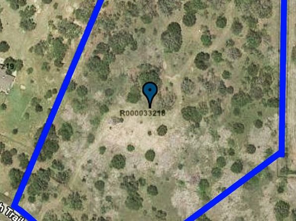 7R Ranch - Gordon TX Real Estate - 33 Homes For Sale | Zillow