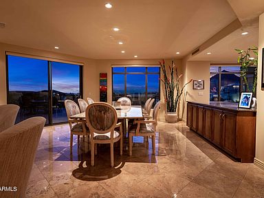 7175 E Camelback Rd UNIT 703, Scottsdale, AZ 85251 | Zillow