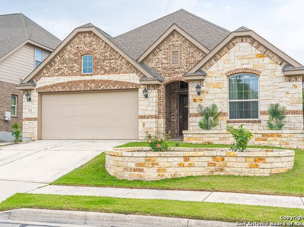 78108 Real Estate - 78108 Homes For Sale | Zillow