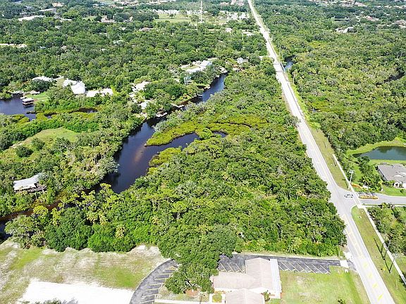 Upper Manatee River Rd, Bradenton, FL 34212 | Zillow