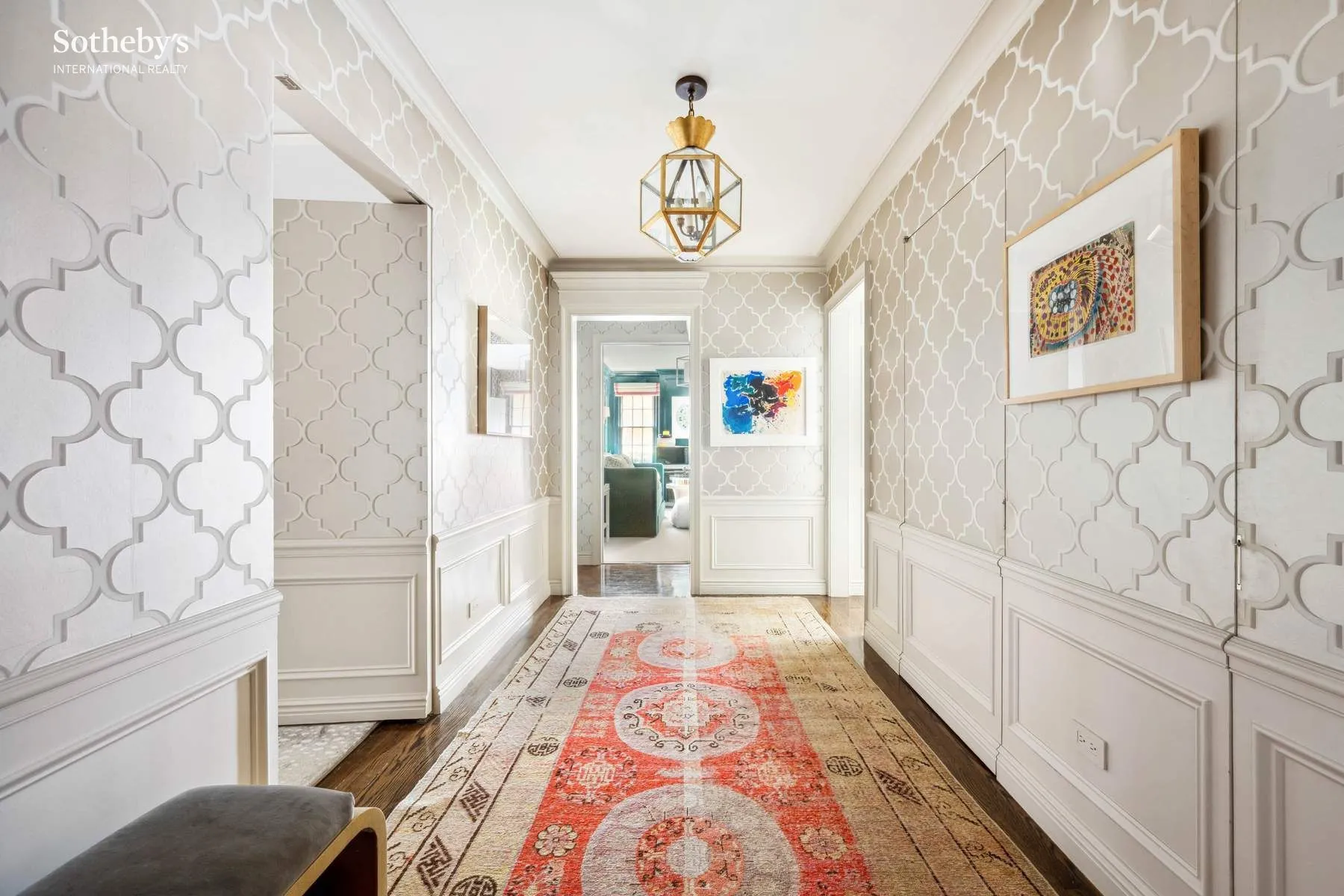 36 East 72nd Street #3S in Lenox Hill, Manhattan | StreetEasy