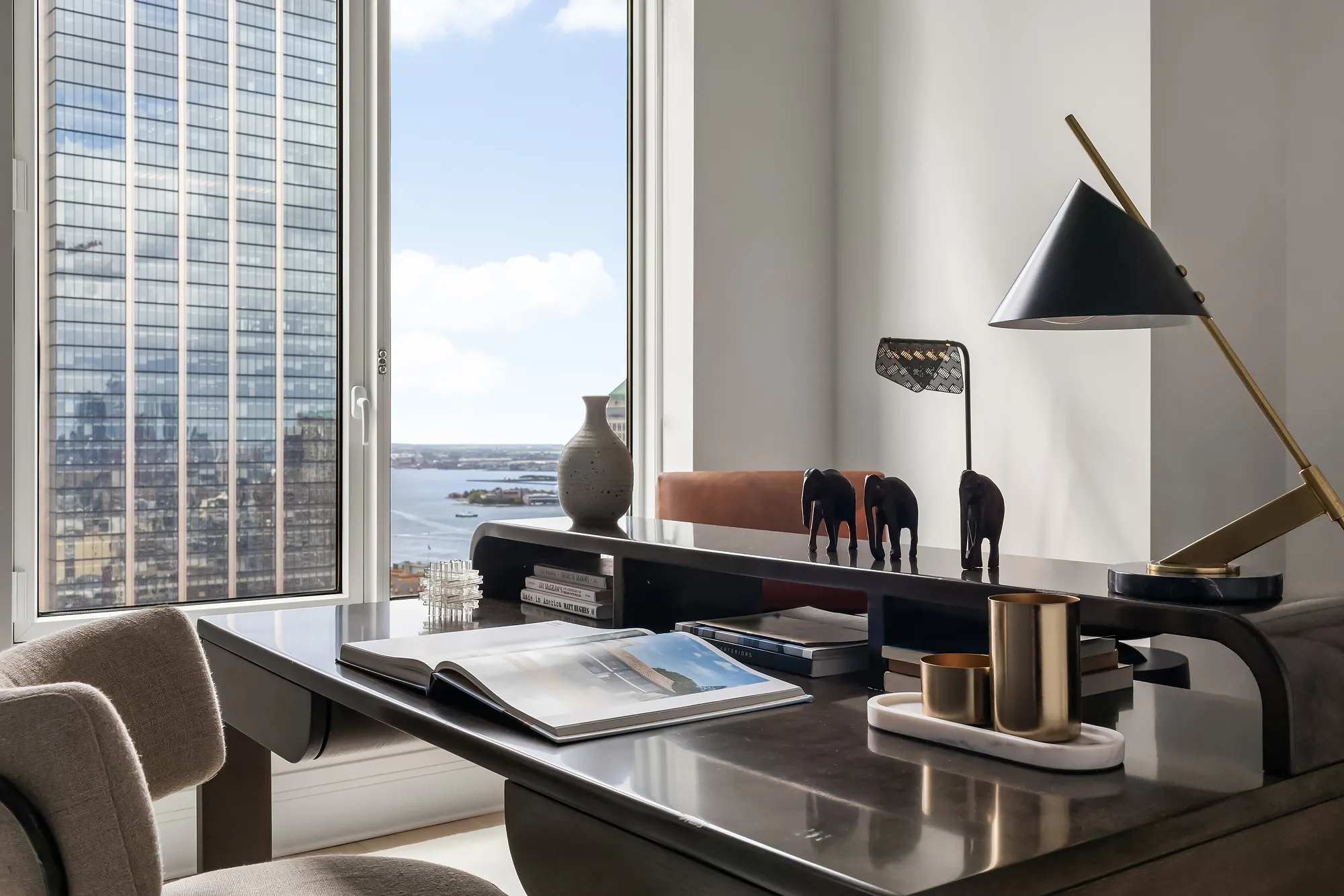 30 Park Place #50D in Tribeca, Manhattan | StreetEasy