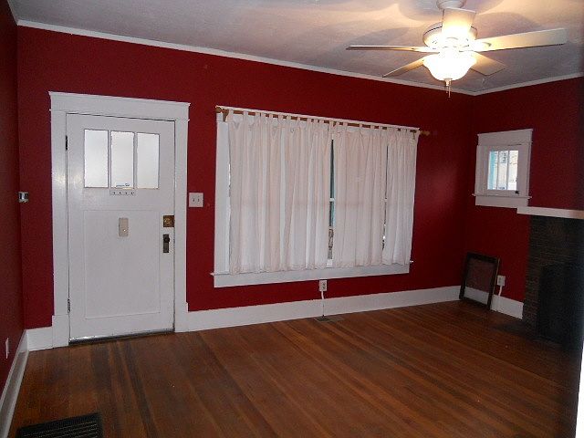 123 Maple St SE, Albuquerque, NM 87106 | Zillow