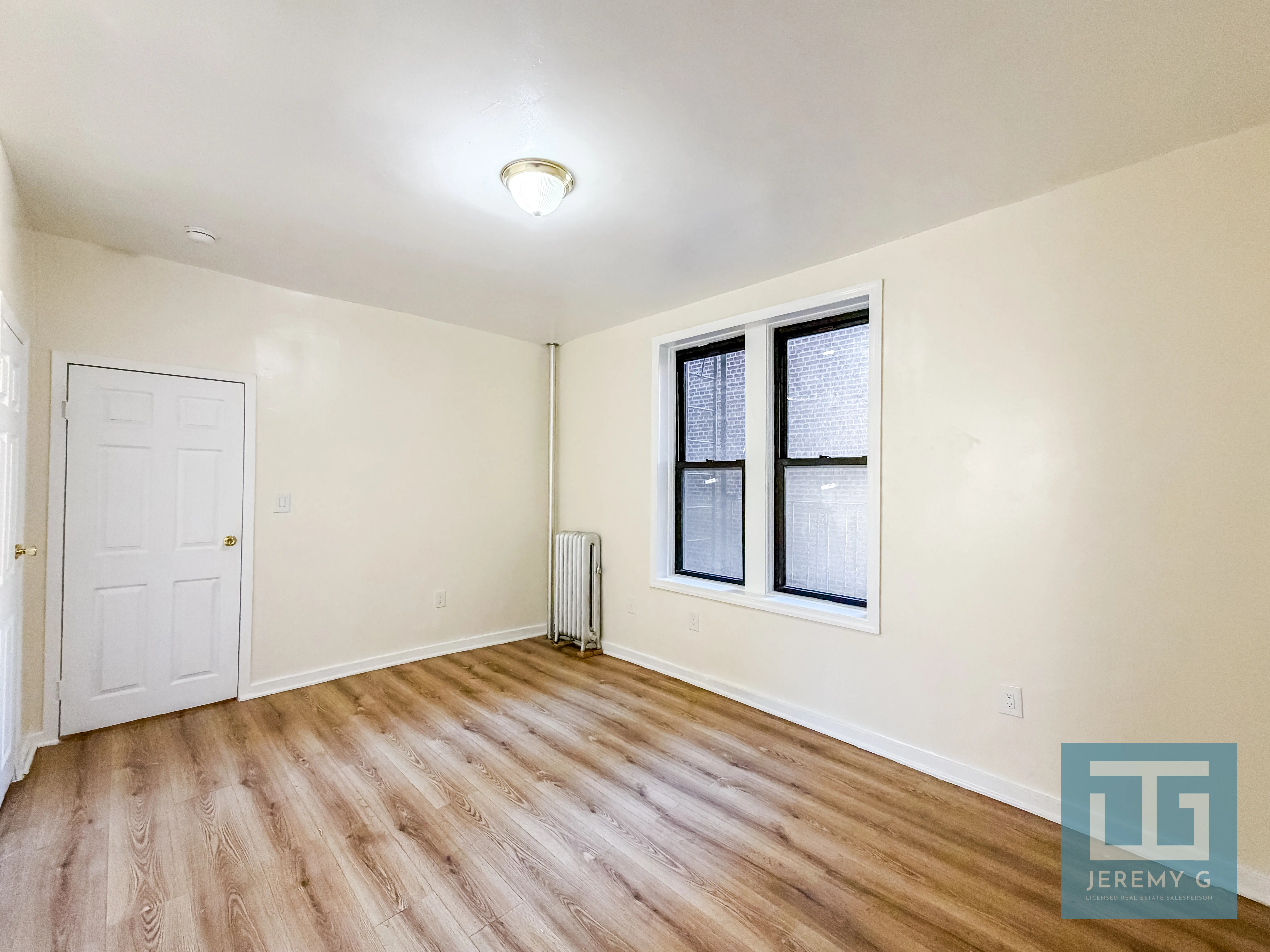 4996 Broadway #2G in Inwood, Manhattan | StreetEasy