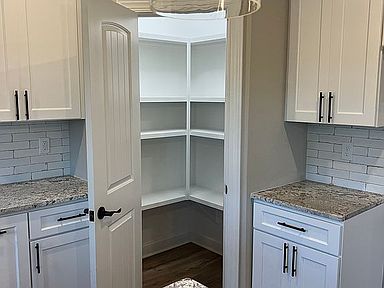 2719 Trinity Church Rd, Monroe, NC 28112 | Zillow