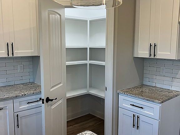 2719 Trinity Church Rd, Monroe, NC 28112 | Zillow