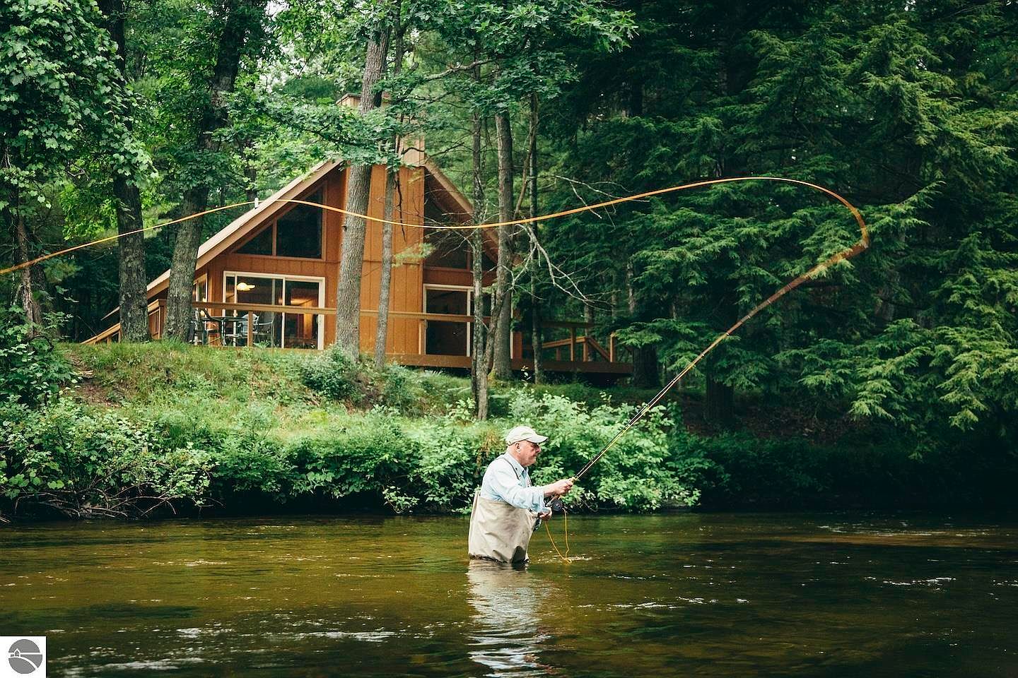 8705 W River Ranch Bnd, Baldwin, MI 49304 | MLS #1920603 | Zillow