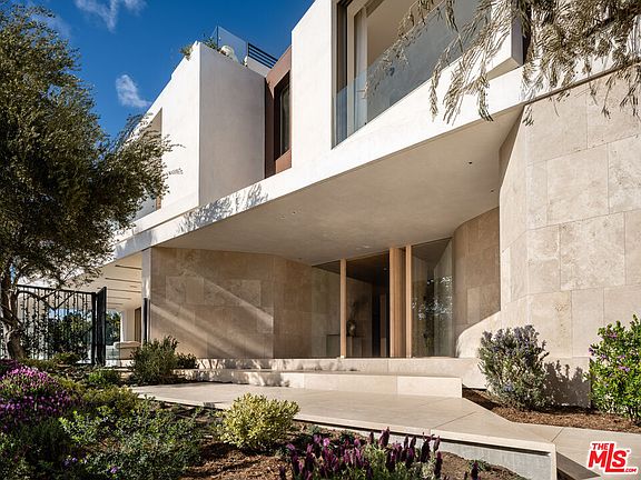 1055 Stradella Rd, Los Angeles, CA 90077 | MLS #23-281495 | Zillow