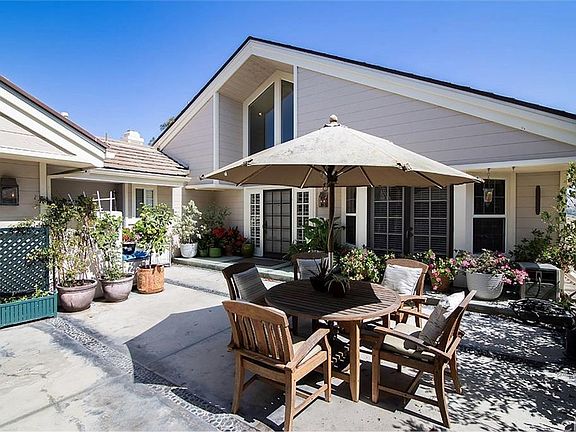 5 Altair, Irvine, CA 92603 | Zillow