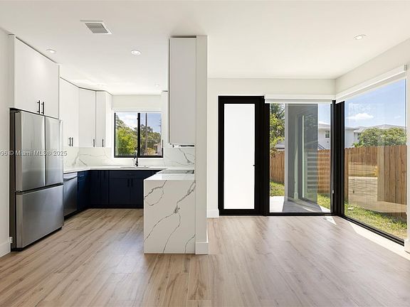 6850 SW 4th Ave #0, Miami, FL 33150 | Zillow