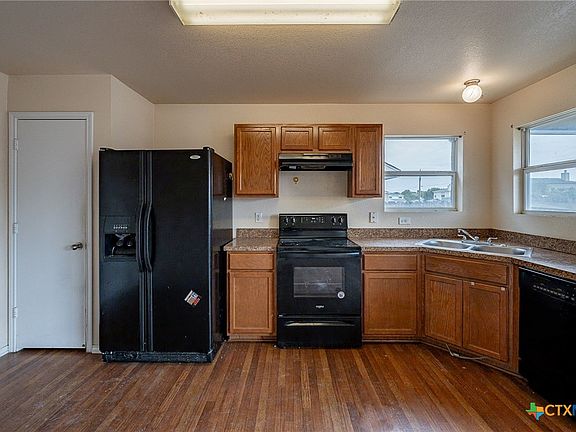 3308 Regency Ct, Killeen, TX 76549 | Zillow