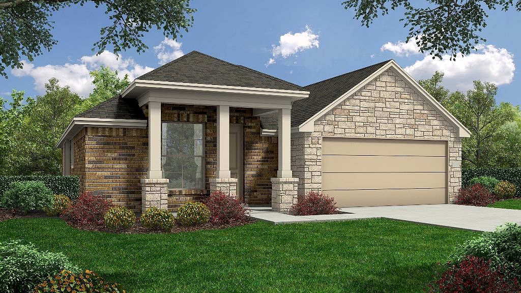 1610 Homewood Point Ln, Rosharon, TX 77583 | Zillow