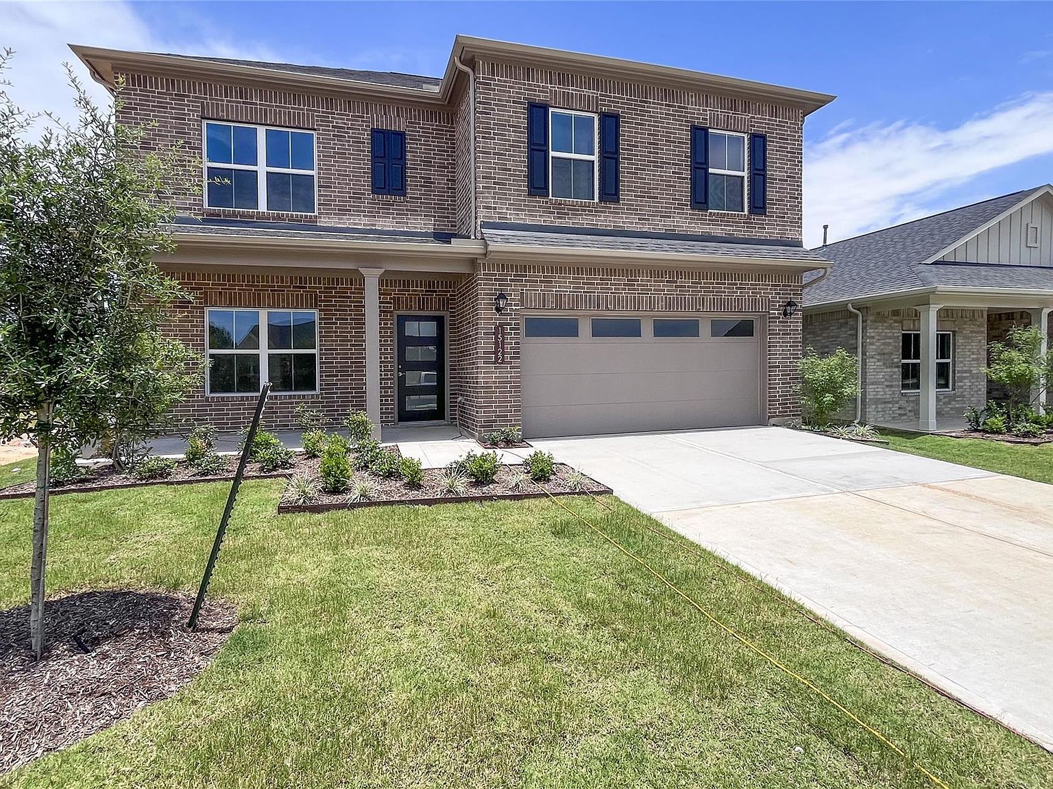 15122 Bank Swallow Pl, Magnolia, TX 77354 | MLS #55251890 | Zillow