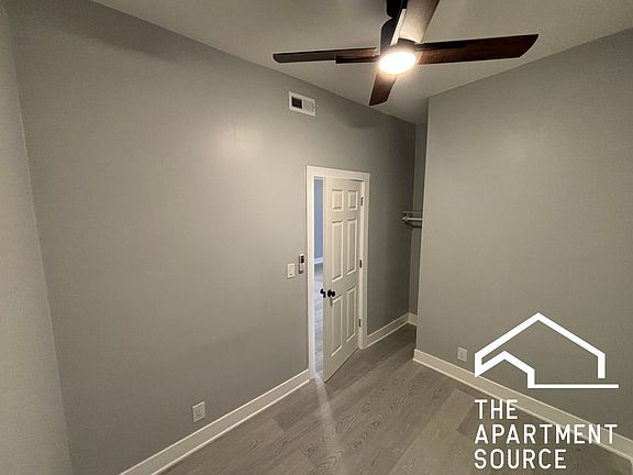 1333 W Walton St APT 1R, Chicago, IL 60642 | Zillow