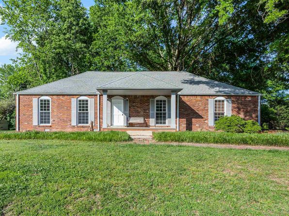 38305 Real Estate - 38305 Homes For Sale | Zillow