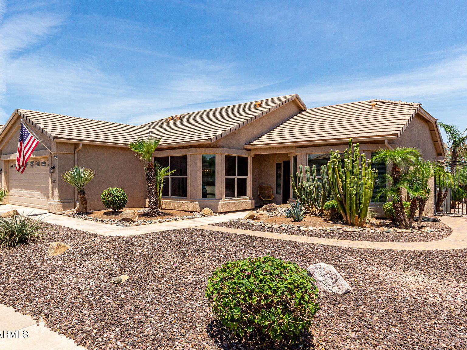 3930 E Colonial Dr, Chandler, AZ 85249 | MLS #6873879 | Zillow