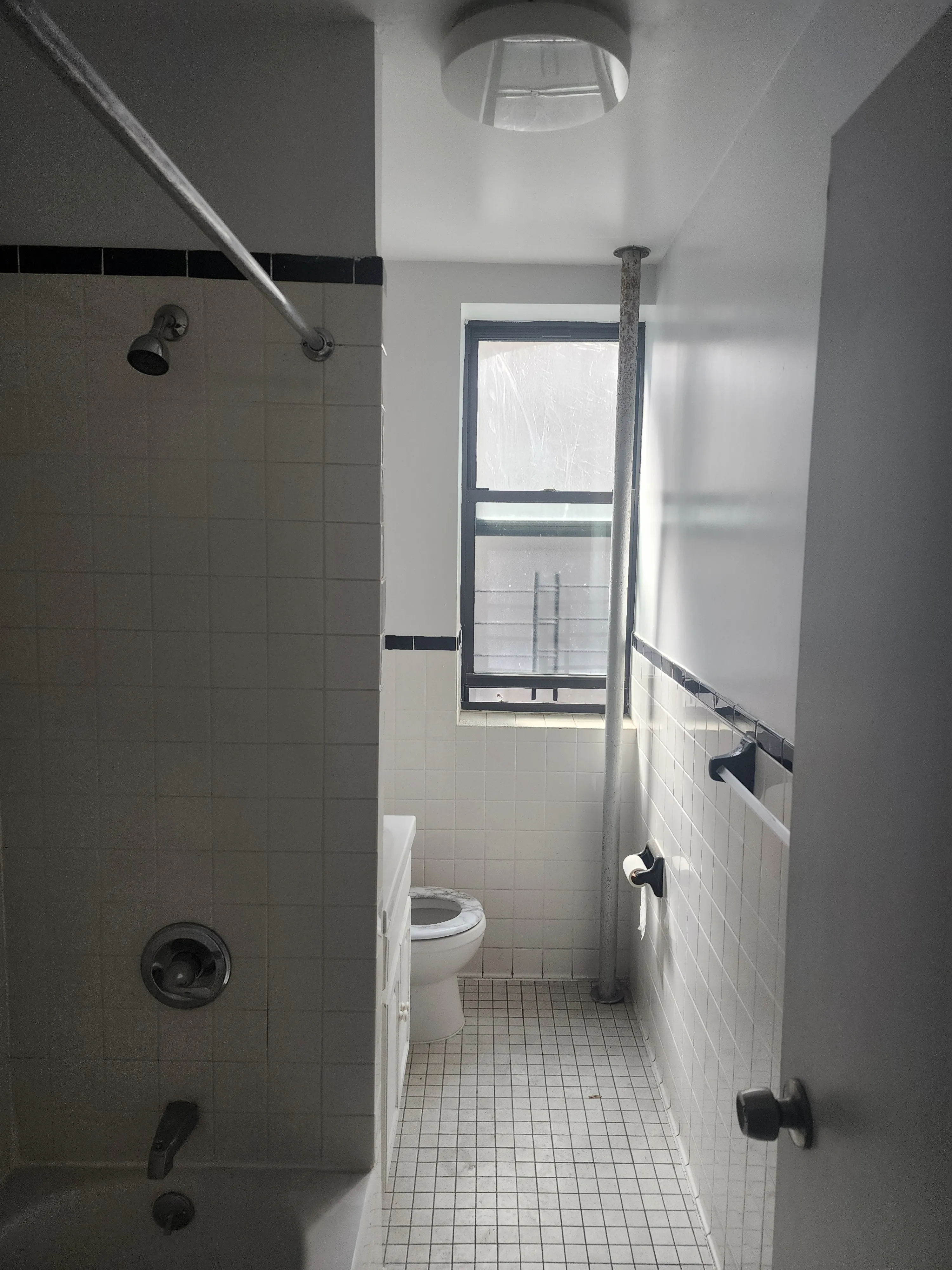 125 West 142nd Street #15 in Central Harlem, Manhattan | StreetEasy