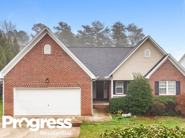 Houses For Rent in Mount Holly NC - 7 Homes | Zillow