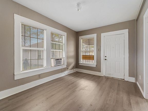 7301 Avenue L, Houston, TX 77011 | MLS #68013331 | Zillow