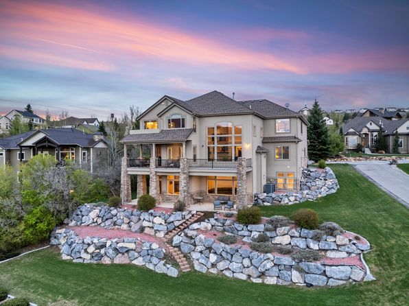 Draper UT Real Estate - Draper UT Homes For Sale | Zillow