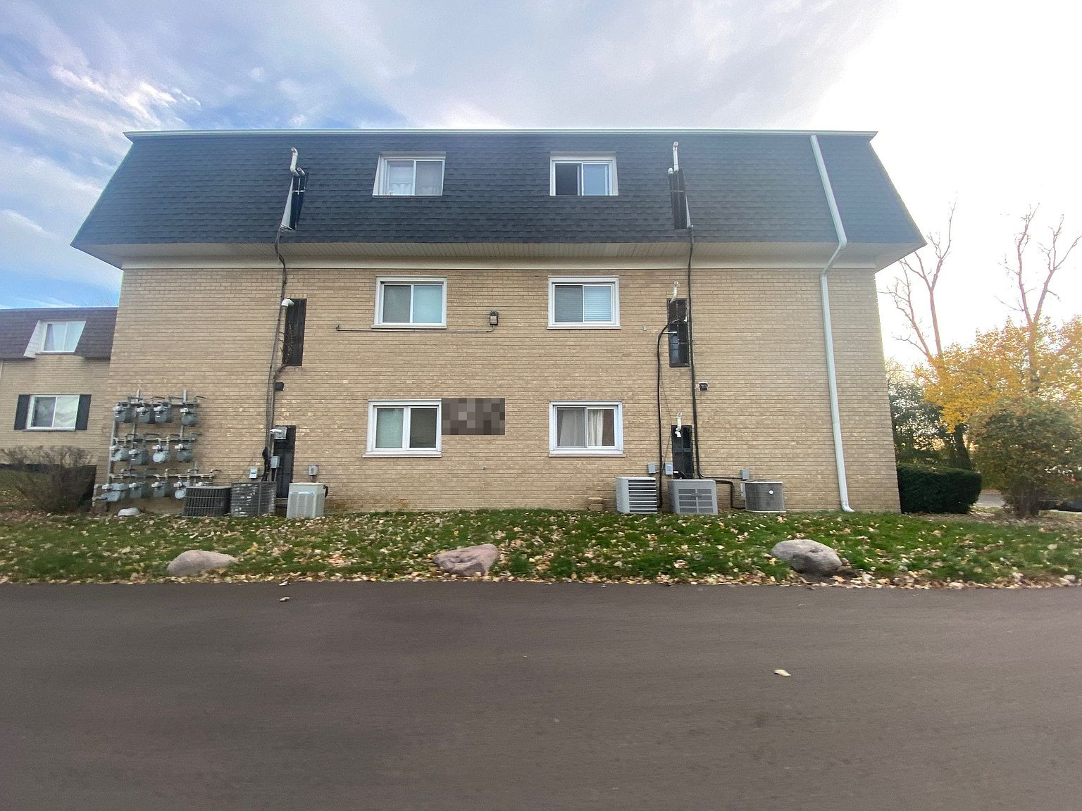 12024 S Kildare Ave, Alsip, IL 60803 | Zillow