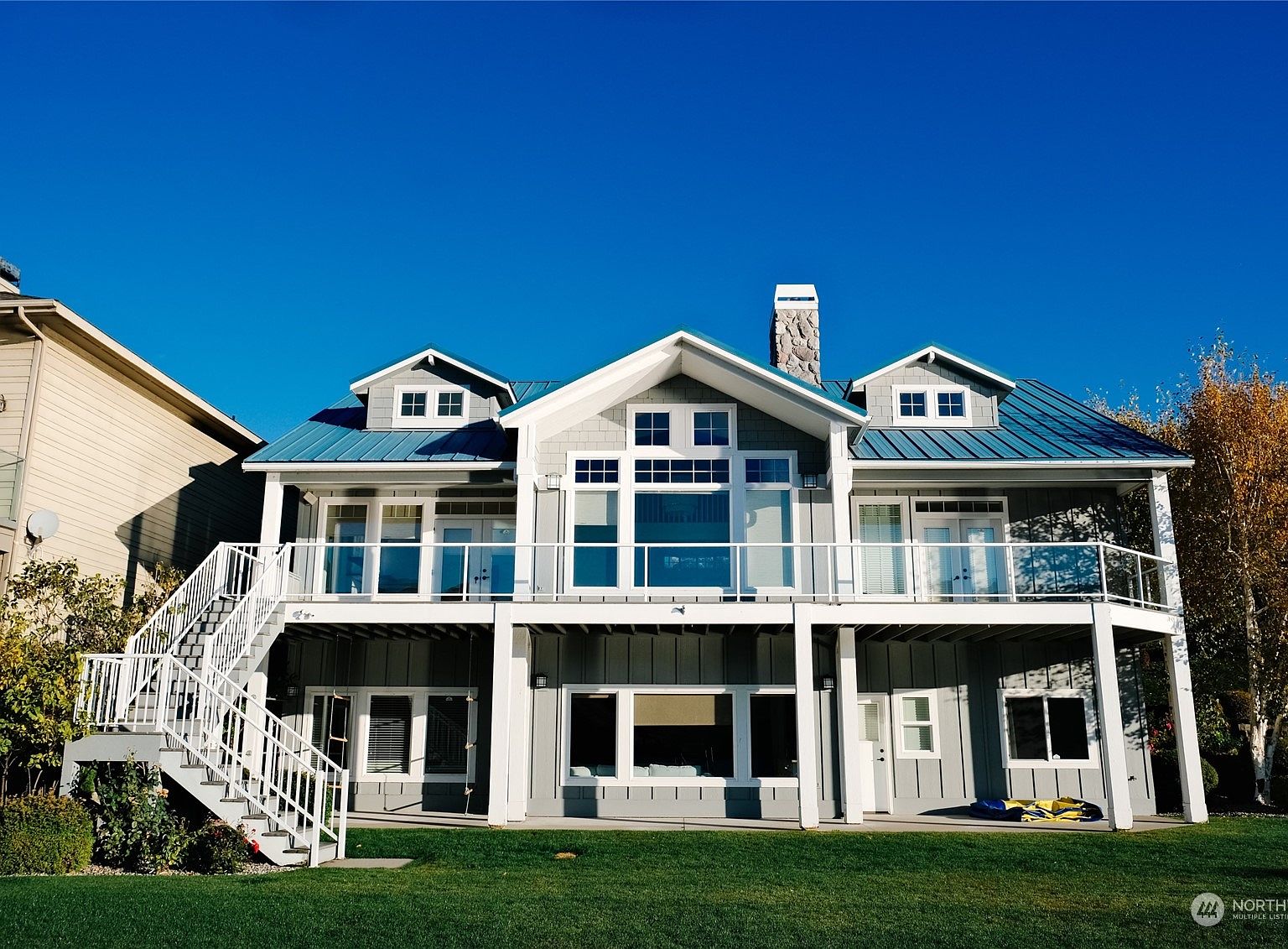 237 Key Lane, Chelan, WA 98816 | Zillow