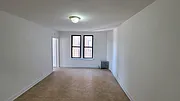 1665 Grand Concourse Apt A32, Bronx, NY 10452 | HotPads