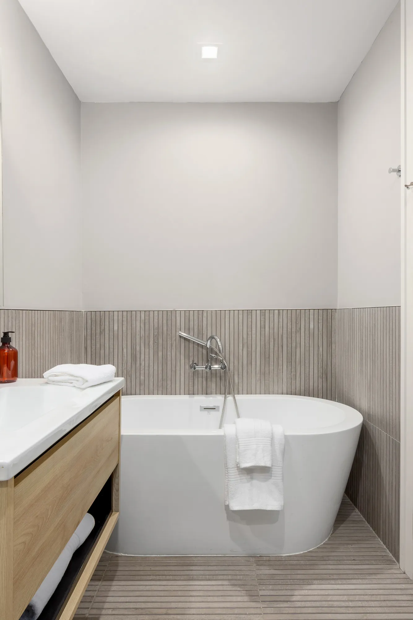 246 Maple Street #3A in Prospect Lefferts Gardens, Brooklyn | StreetEasy