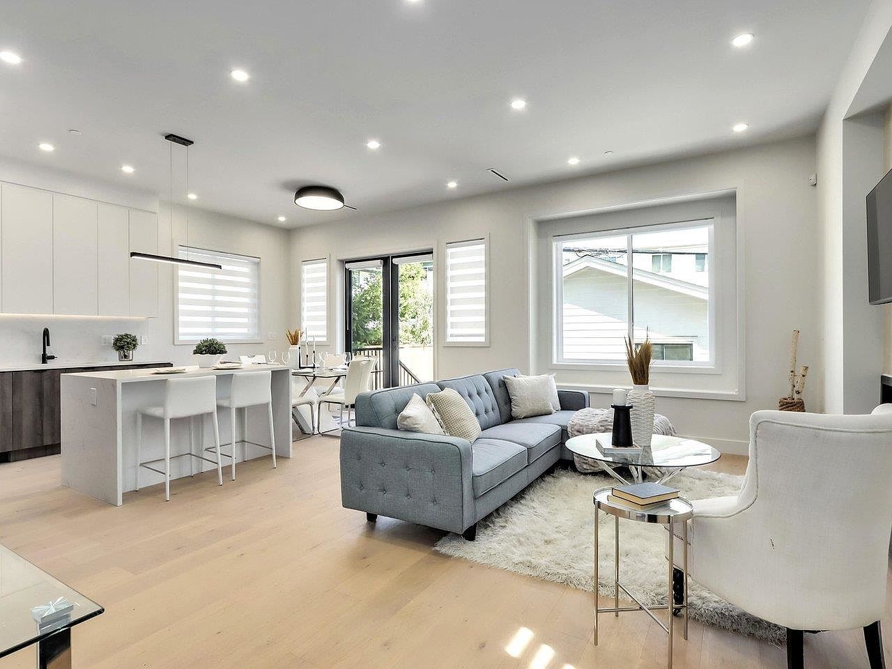 919 E 10th Ave, Vancouver, BC V5T 2B4 | MLS #R2840382 | Zillow