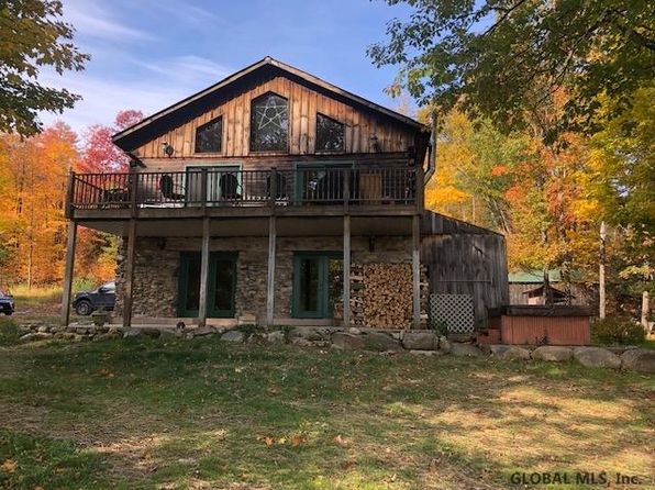 Clemons Real Estate - Clemons NY Homes For Sale | Zillow