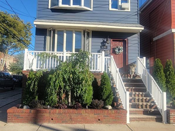 Houses For Rent in Bayonne NJ - 13 Homes | Zillow