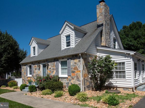 22407 Real Estate - 22407 Homes For Sale | Zillow