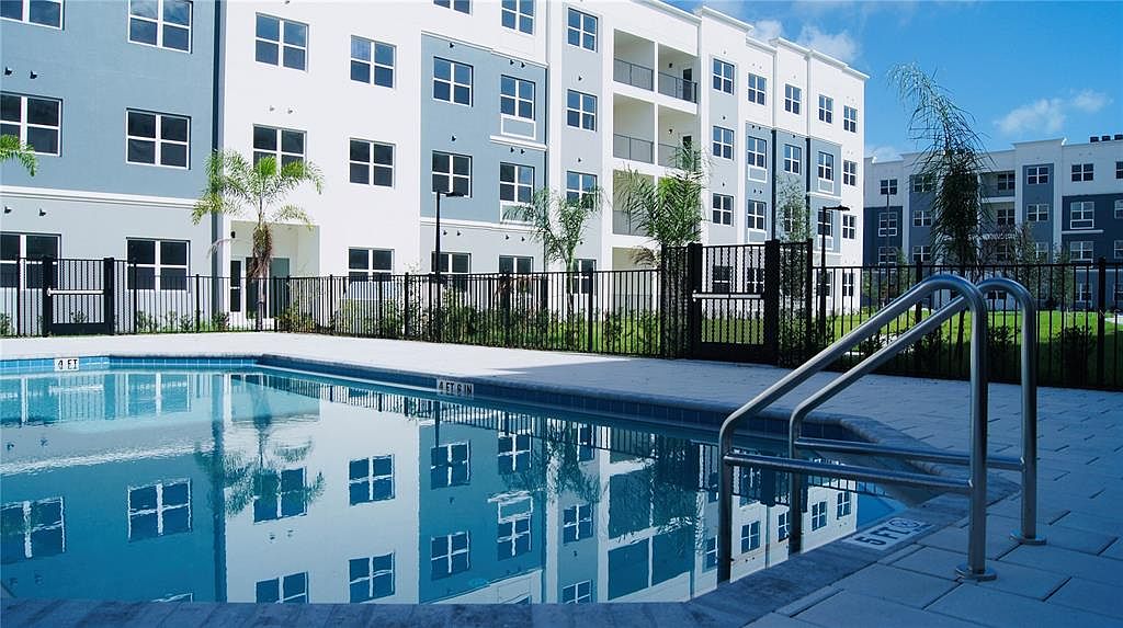1230 Southstation Pl #403, Orlando, FL 32809 | Zillow