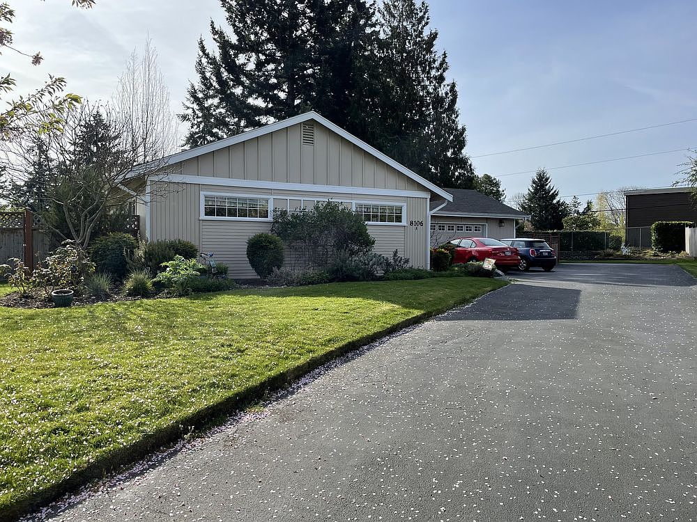 8106A 79th St SW, Lakewood, WA 98498 | Zillow