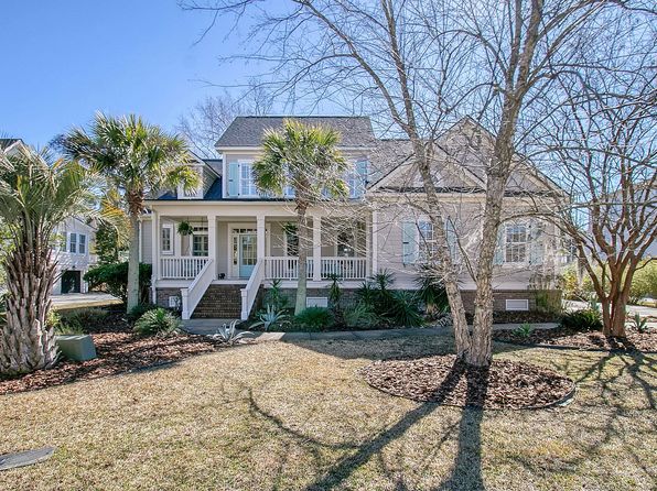 SC Real Estate - South Carolina Homes For Sale | Zillow