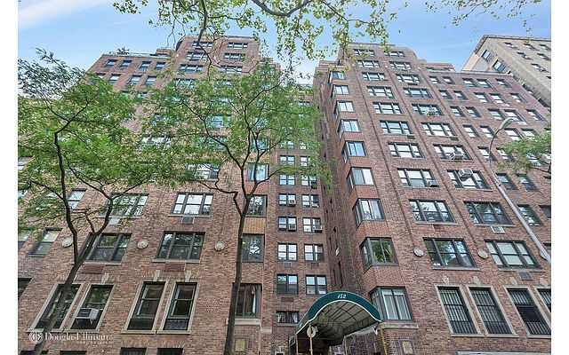 152 East 94th Street #9D in Carnegie Hill, Manhattan | StreetEasy